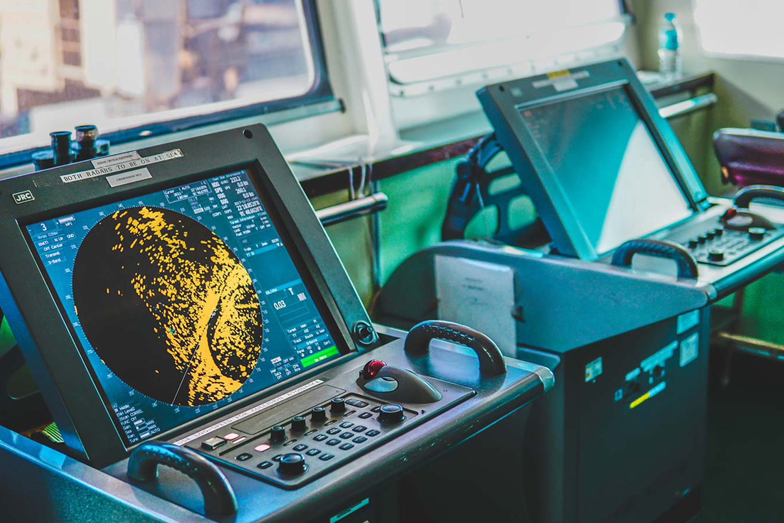 Marine Sealing Screws by ZAGO | Switch Boots, Seal Plugs, Seal Screws, Seal Nuts