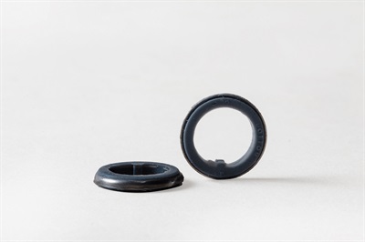 Product Spotlight: ZAGO MIL-DTL-5423 Panel Bushing Seals