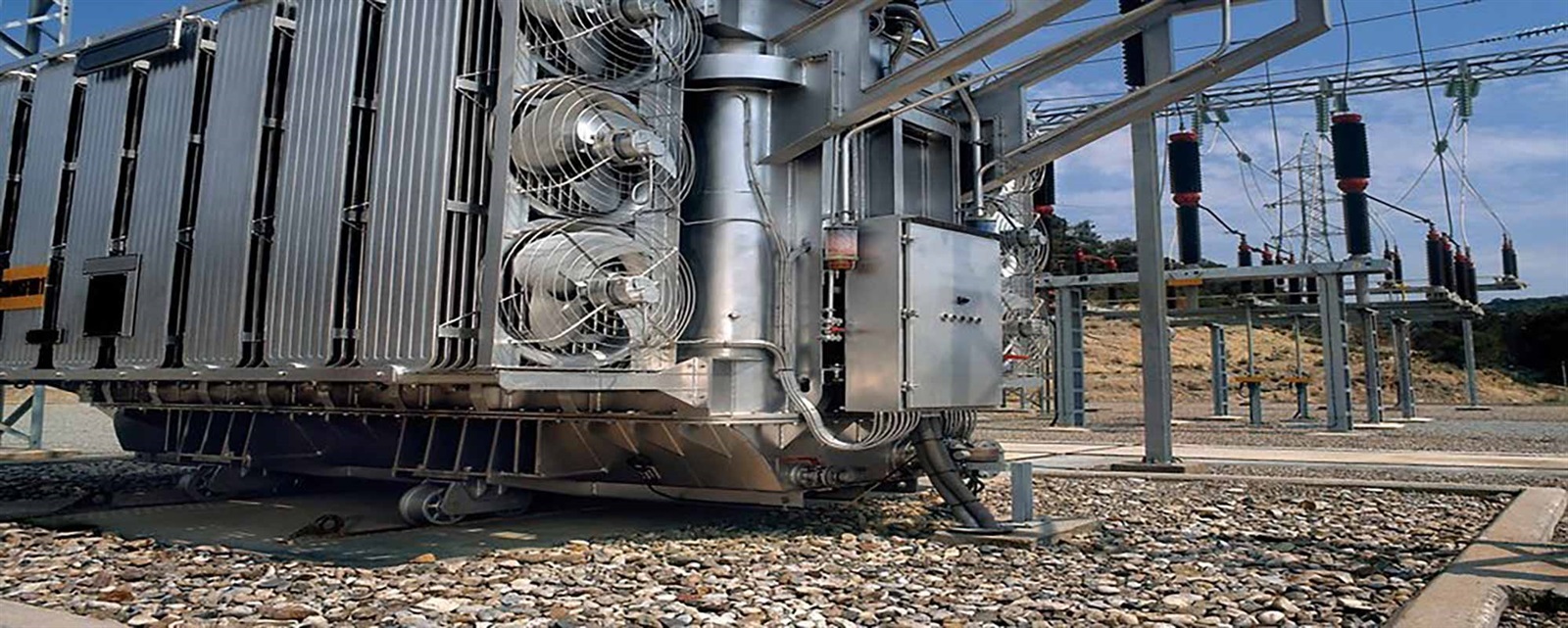 Electronics & Enclosures Sealing Screws by ZAGO | Switch Boots, Seal ...