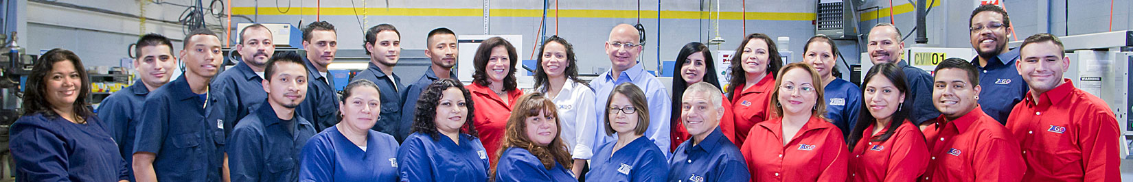 The ZAGO Advantage | ZAGO | Switch Boots, Seal Plugs, Seal Screws, Seal ...