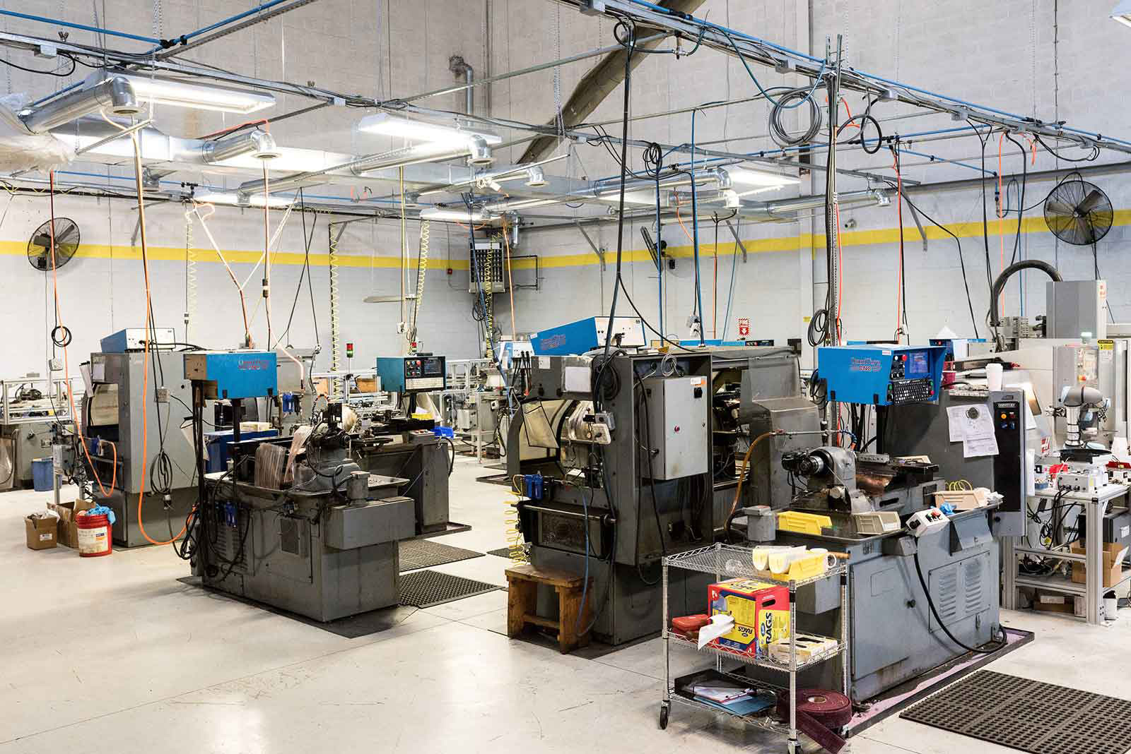 Contact | ZAGO | Switch Boots, Seal Plugs, Seal Screws, Seal Nuts