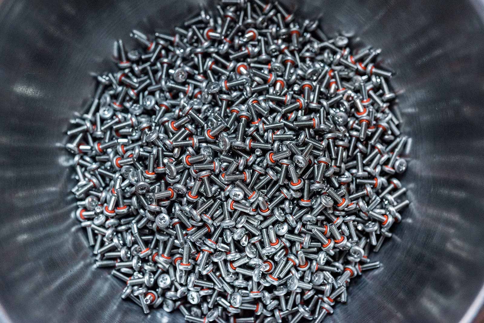 DB Roberts - Distributor for ZAGO Switch Boots, Seal Plugs, Seal Screws, Seal Nuts