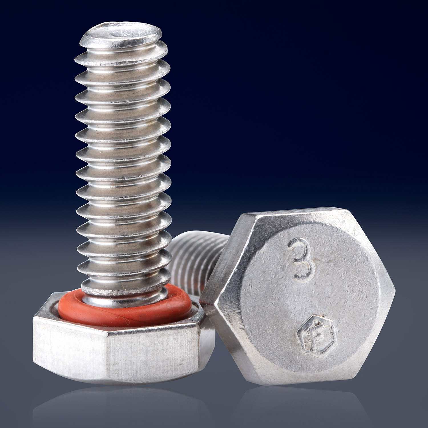 Hex Head Seal Bolt By ZAGO Switch Boots Seal Screws Plugs And Nuts Hex Head Seal Bolt By ZAGO Switch Boots Seal Screws Plugs And Nuts