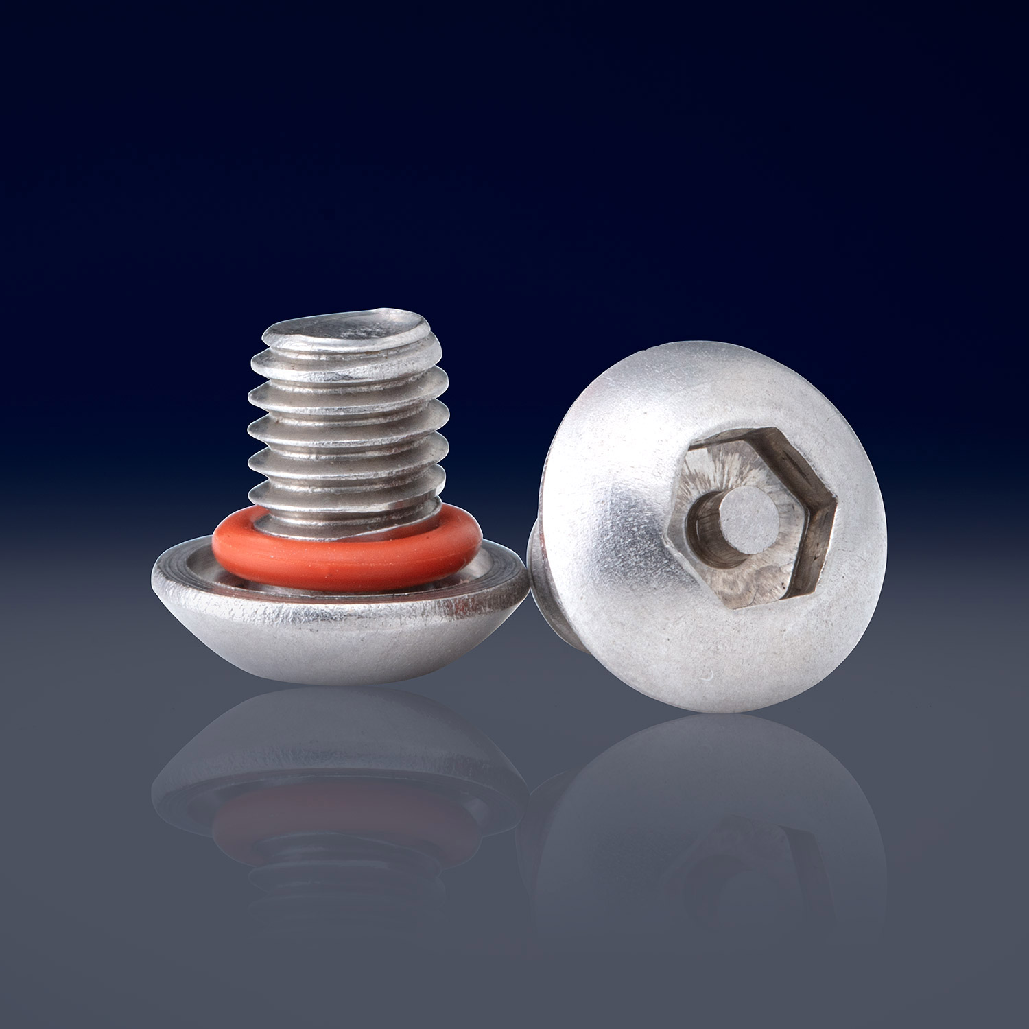 Socket Pin Button Seal Screw by ZAGO | Switch Boots, Seal Screws, Plugs ... Socket Pin Button Seal Screw by ZAGO | Switch Boots, Seal Screws, Plugs ...