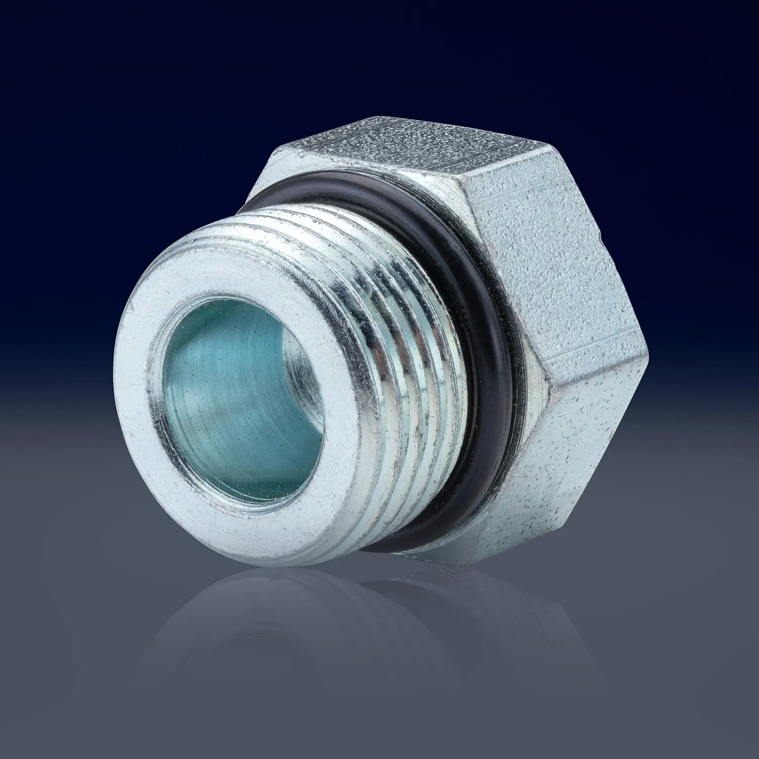 Special Seal Plug by ZAGO | Switch Boots, Seal Screws, Plugs and Nuts