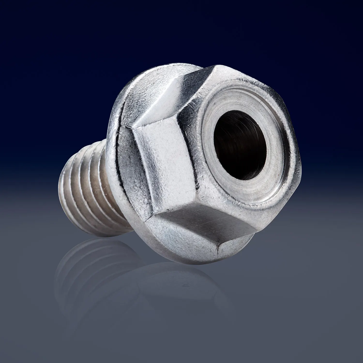 Venting Seal Screw by ZAGO | Switch Boots, Seal Screws, Plugs and Nuts Venting Seal Screw by ZAGO | Switch Boots, Seal Screws, Plugs and Nuts